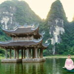 Private Ninh Binh Tour: Hoa Lu, Bai Dinh, Trang An &Mua Cave - Key Points