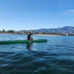 Private North Shore Hawaiian outrigger Canoe and turtle adventure - Why This Tour Is a Great Choice