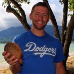 Private North Shore of Oahu Tour - Price and Value Analysis