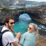 Private Nusa penida packages - Dining and Rest Breaks