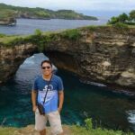 Private Nusa Penida Snorkeling Tour - The Sum Up: Is This Tour Right for You?