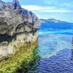 Private Nusa Penida Tour - A Deep Dive into the Nusa Penida Private Tour