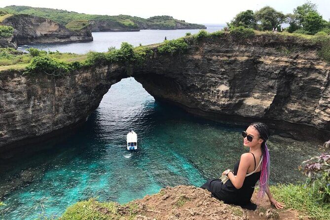 Private Nusa Penida West Trip - Exploring Nusa Penida’s Top Attractions in Detail
