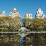 Private NYC Highlights Tour Times Square Central Park and More - What’s Included and Practical Considerations