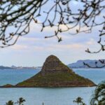 Private Oahu Half Circle Islander Tour with Pickup - FAQ