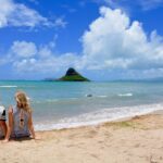 Private Oahu Van Tour - Key Points
