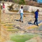 Private Oaxaca Car Tour: Explore Hierve el Agua - What Makes This Tour Unique and Valuable