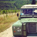 Private Off Road Wine Tour in Chianti from Florence - The Sum Up