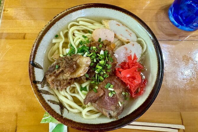 Private Okinawa Tour with Pickup from Where you want - What Travelers Say (Based on Reviews)