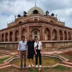 Private Old and New Delhi City Full Day Tour - Who Will Benefit Most?
