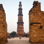 Private Old and New Delhi Full-Day Guided Tour all Inclusive - What Makes This Tour Stand Out?