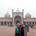 Private Old and New Delhi Full Day Tour - What Does the Experience Actually Feel Like?