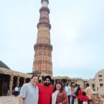 Private Old and New Delhi Sightseeing Tour - Exploring the Itinerary in Detail