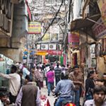 Private Old and New Delhi Sightseeing Tour - Who Is This Tour Best For?