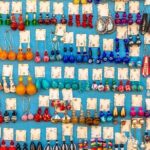 Private Old Delhi Markets and Temples Tour - Practical Details and What It Means for You