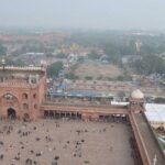 Private Old Delhi tour by tourism ministry approved company - What’s Included and What’s Not