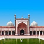 Private Old & New Delhi Full-Day Combo Tour - FAQ