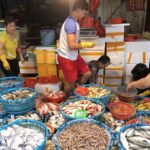 Private Old Xiamen Experience of Gulangyu Island, Zhongshan Road, 8th Market - Practical Insights: What You Need to Know