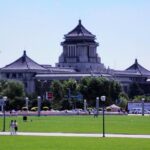 Private One Day Changchun City Sightseeing Tour - Why Choose This Tour?