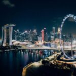 Private One Day Highlight Tour of Singapore with Singapore Flyer - FAQs