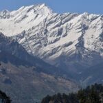 Private One Day Hiking Trip in Manali, Scenic Mountain Trail in Manali - Why This Tour Might Be Perfect for You