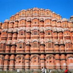Private one day Jaipur tour from Delhi - Practical Aspects of the Tour