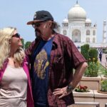 Private One Day Taj Mahal Tour by Car - What Makes This Tour Stand Out
