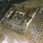 Private One Day to Kbal Spean, Banteay Srei and Banteay Samre - An In-Depth Exploration of the Tour Itinerary