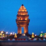 Private One Day Tour in Phnom Penh - Authentic Experiences and Genuine Value