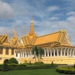 Private One Day Tour in Phnom Penh Capital City - Summary: Who Is This Tour Best For?