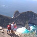 Private One Day Tour package of NUSA PENIDA ISLAND - The Real Value of This Tour