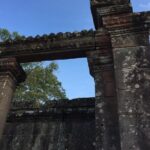 Private One Day Tour To Preh Vihear Temple - Authentic Experiences and Traveler Insights