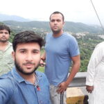 Private - One Day Trip Of Haridwar And Rishikesh From Delhi By Car - Practical Aspects and Value