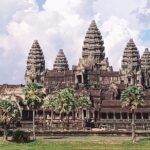 Private One Day Trip-The Best Experience in Siem Reap - The Authentic Experience