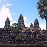 Private One Day Trip-The Best Experience to Angkor Temples - A Full Breakdown of the Itinerary