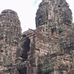 Private One Day Trip to Explore Angkor Temples - Why This Tour Packs Value