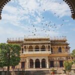 Private One-Day Trip to Jaipur from Delhi - What’s in the Price and What’s Not