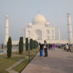 Private One Day Trip to the Taj Mahal, Agra & Fatehpur Sikri from Jaipur - What Travelers Say and Why It Matters