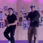 Private One K Pop Dance Class - The Value of Personal Guides and Cultural Enrichment