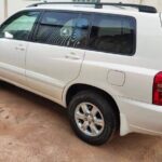 Private One-Way Arrival/Departure Transfer (REP airport and Siem Reap town). - Who Should Consider This Transfer?