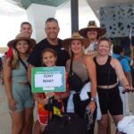 Private One Way Shuttle Transfer to Cancun - Reliability and Customer Service