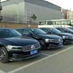 Private One Way Transfer Betwwen Tianjin Port and Beijing By English Driver - Who Should Consider This Service?