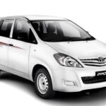 Private One-Way Transfer: Delhi, Agra & Jaipur - Final Thoughts: Is This Transfer Right for You?