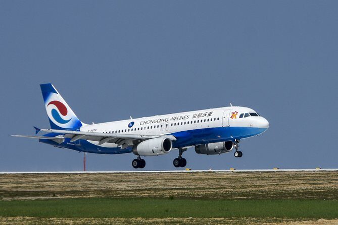 Private One Way Transfer (English Service) between Airport & Hotel & Cruise Port - Detailed Breakdown of the Experience