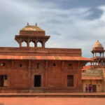 Private One Way Transfer From Bundi To Jaipur in AC Vehicle - Booking, Cancellation, and Practical Tips