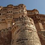 Private One Way Transfer From Jaipur To Jodhpur With Optional Stop at Pushkar - Authenticity and Local Insights