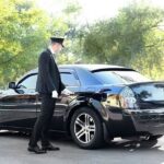 Private One Way Transfer from Los Angeles to Los Angeles Airport - Detailed Pros and Cons