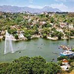 Private One Way Transfer From Mount Abu To Ahmedabad in AC Vehicle - Who Is This Service Best For?