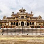 Private One Way Transfer From Pushkar To Jaipur In AC Vehicle - How This Transfer Sets Itself Apart