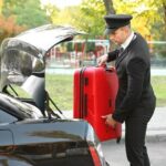 Private One-way Transfer Narita Airport To Tokyo - Reliable Service and Communication